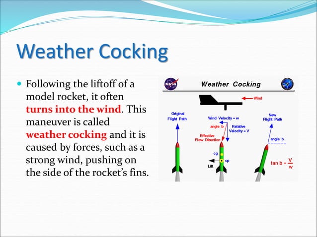stem_lesson_ld05_rocket_stability_sarradet.ppt | Physics | Science