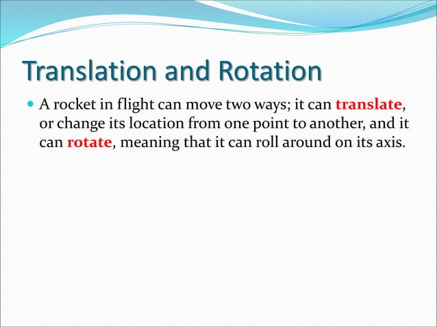 stem_lesson_ld05_rocket_stability_sarradet.ppt | Physics | Science