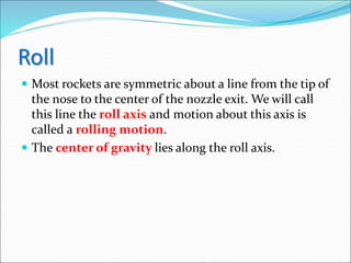 stem_lesson_ld05_rocket_stability_sarradet.ppt