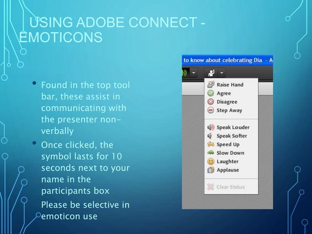 How to Put the Library in STEM | PPT