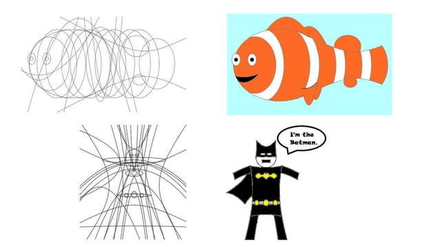 What is the M in STEM? | PPTX