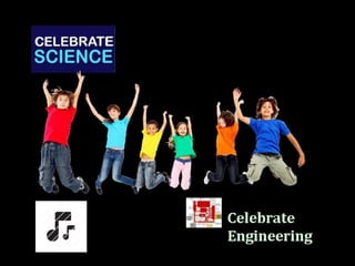 STEMM EDUCATION CHALLANGE USA | PPT