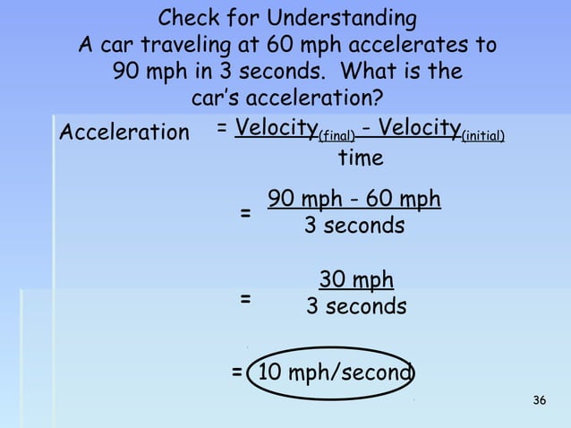 Stem notes topics 1 and 2 | PPT | Free Download