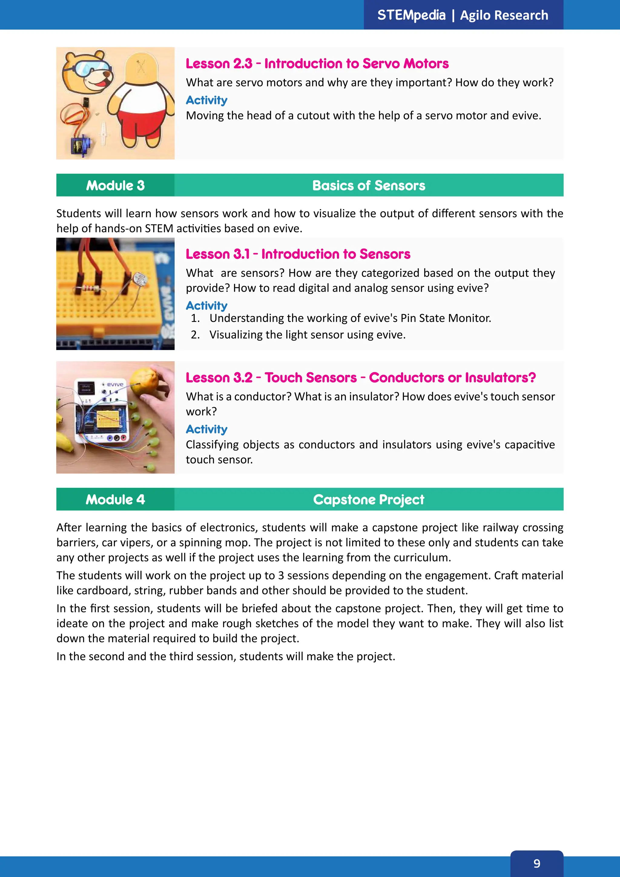 STEMpedia-STEM-Education-Curriculum-Educators-1.pdf