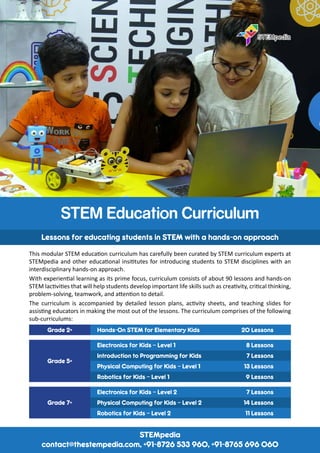 STEMpedia-STEM-Education-Curriculum-Educators-1.pdf