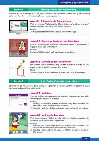 STEMpedia-STEM-Education-Curriculum-Educators-1.pdf