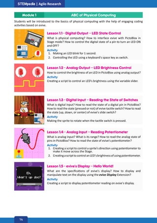 STEMpedia-STEM-Education-Curriculum-Educators-1.pdf