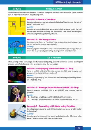 STEMpedia-STEM-Education-Curriculum-Educators-1.pdf