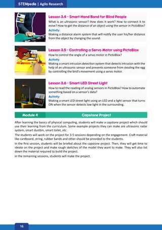 STEMpedia-STEM-Education-Curriculum-Educators-1.pdf
