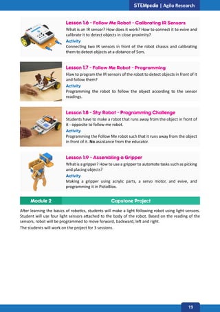 STEMpedia-STEM-Education-Curriculum-Educators-1.pdf