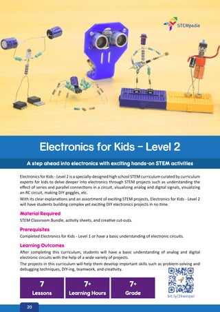 STEMpedia-STEM-Education-Curriculum-Educators-1.pdf