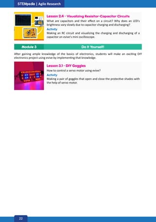 STEMpedia-STEM-Education-Curriculum-Educators-1.pdf