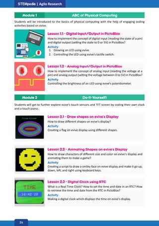 STEMpedia-STEM-Education-Curriculum-Educators-1.pdf