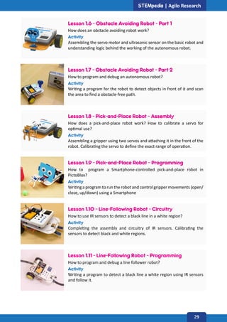 STEMpedia-STEM-Education-Curriculum-Educators-1.pdf