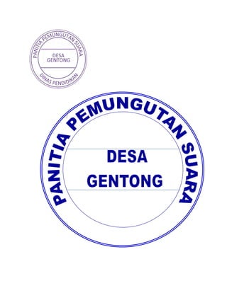 stempel PPS.docx