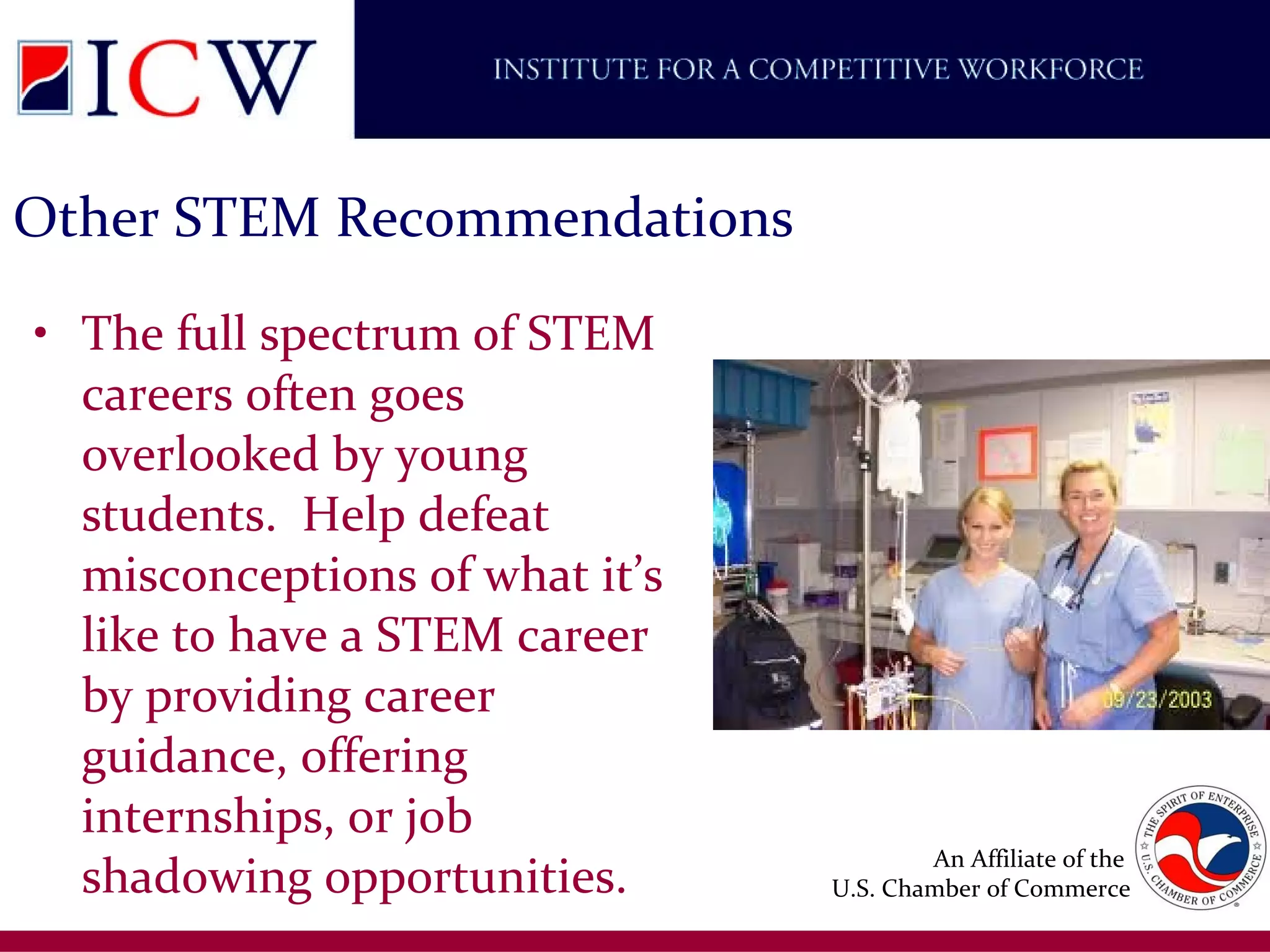STEM Toolkit | PPT