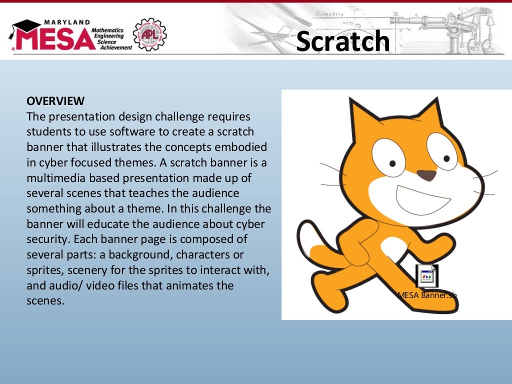 Stem presentation (1)