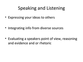 Stem presentation cloonan 13 final | PPT