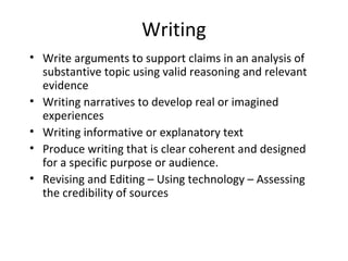 Stem presentation cloonan 13 final | PPT