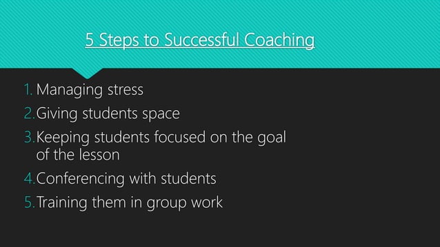 STEM Process and Project-Based Learning | PPTX