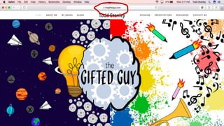 STEM Process and Project-Based Learning | PPTX