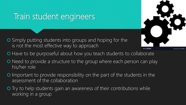 STEM Process and Project-Based Learning | PPTX