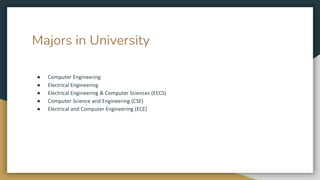STEM Program - Hardware engineering.pptx