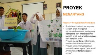 STEM Project Based Learning versi LUCAS.pdf