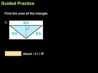Stem pythagorean theorem introduction | PPT