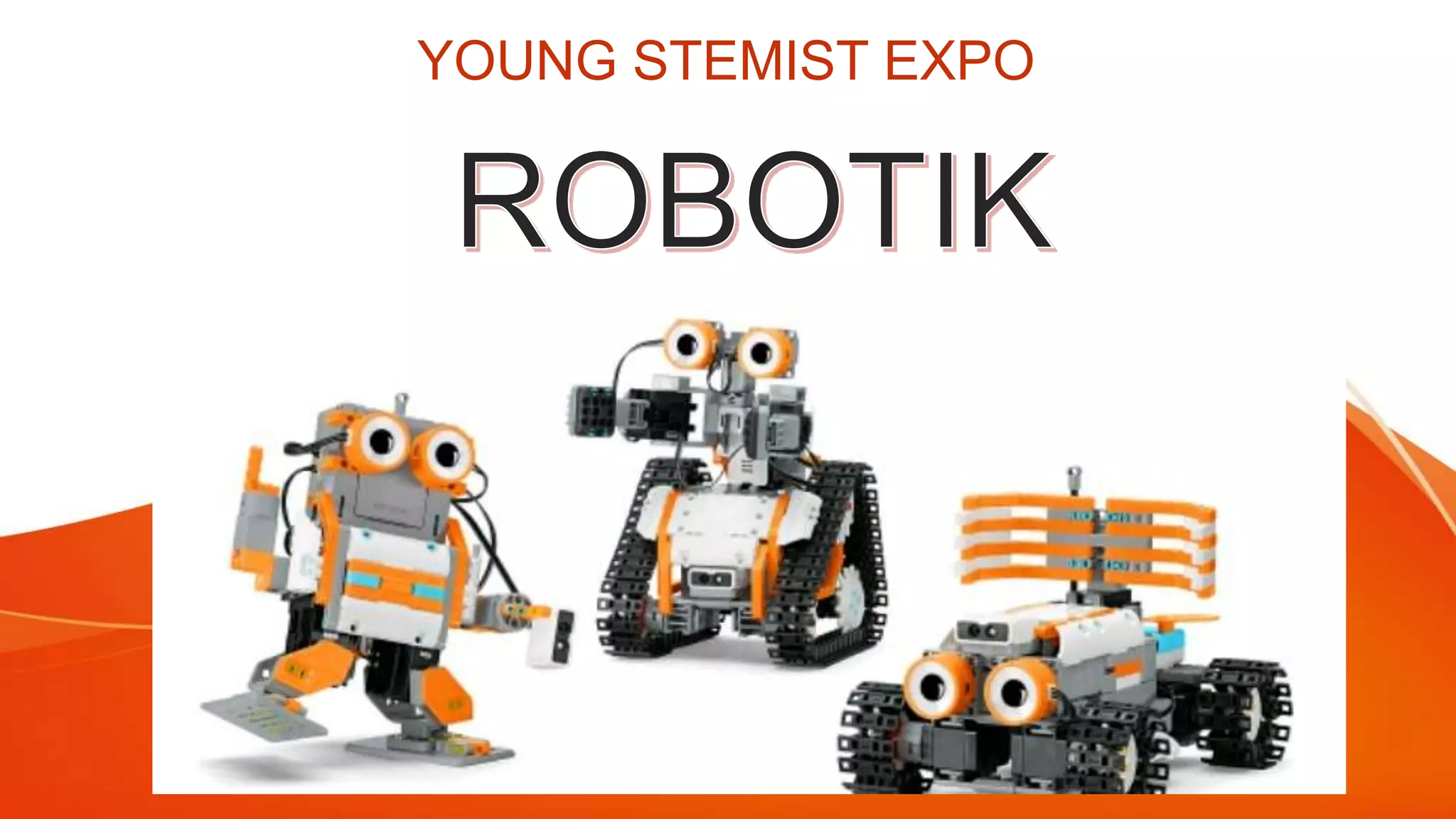 STEM ROBOTIK.pptx