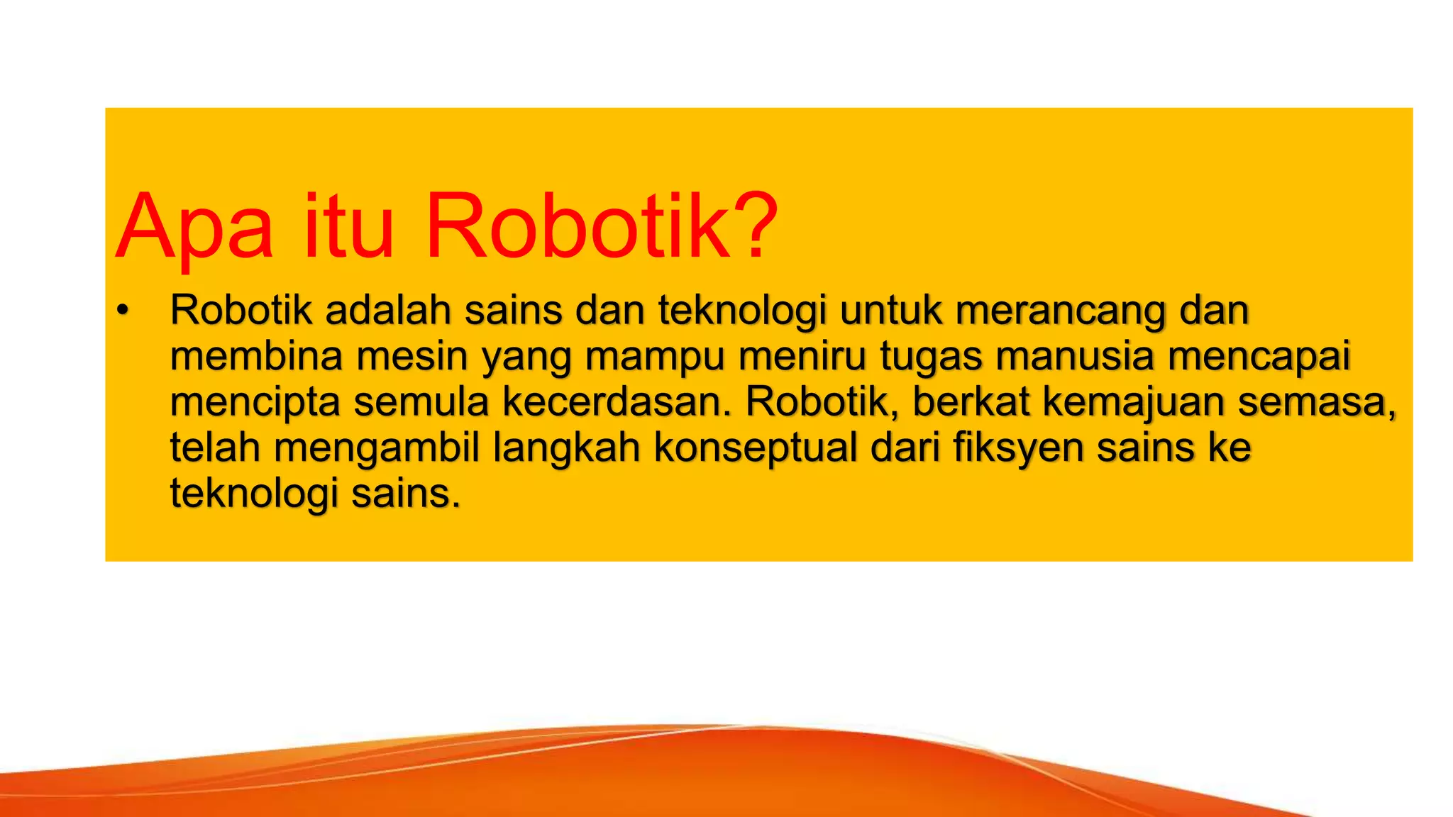 STEM ROBOTIK.pptx