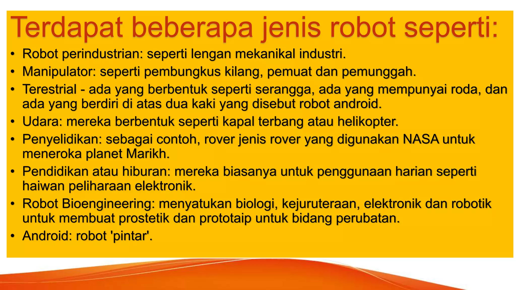 STEM ROBOTIK.pptx