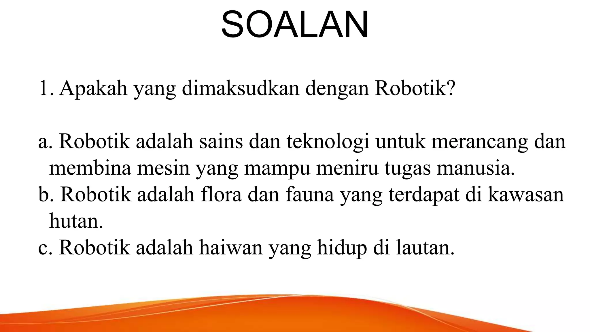 STEM ROBOTIK.pptx