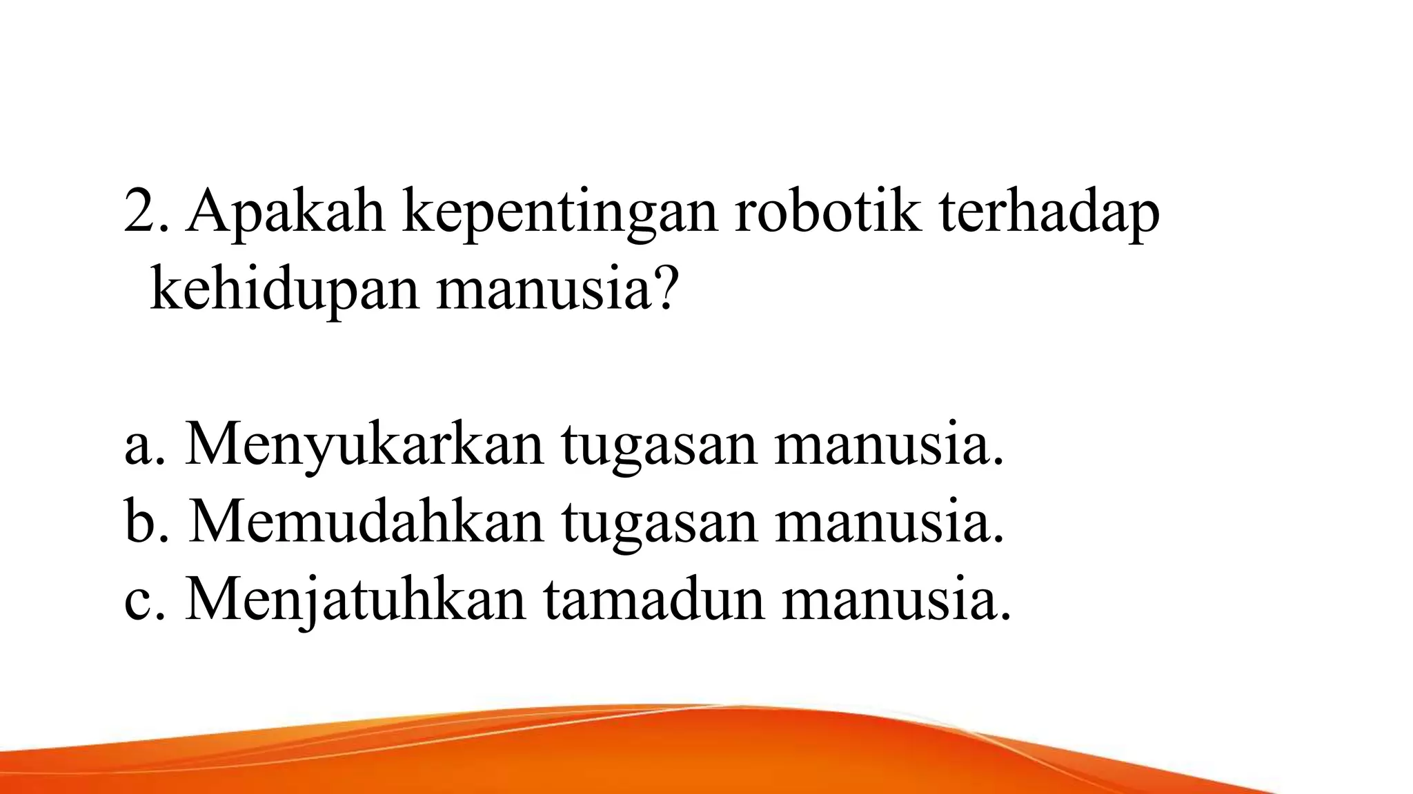 STEM ROBOTIK.pptx