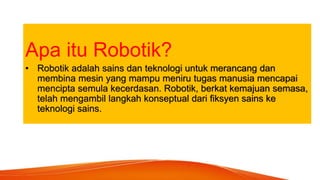 STEM ROBOTIK.pptx