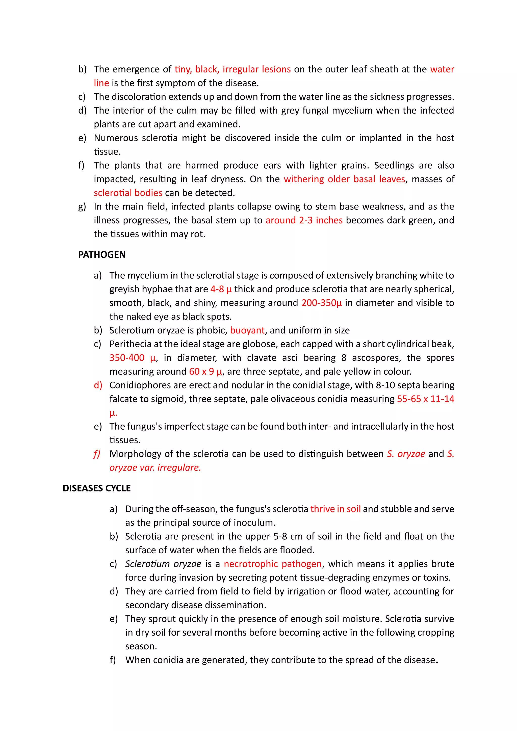 STEM ROT OF RICE.pdf