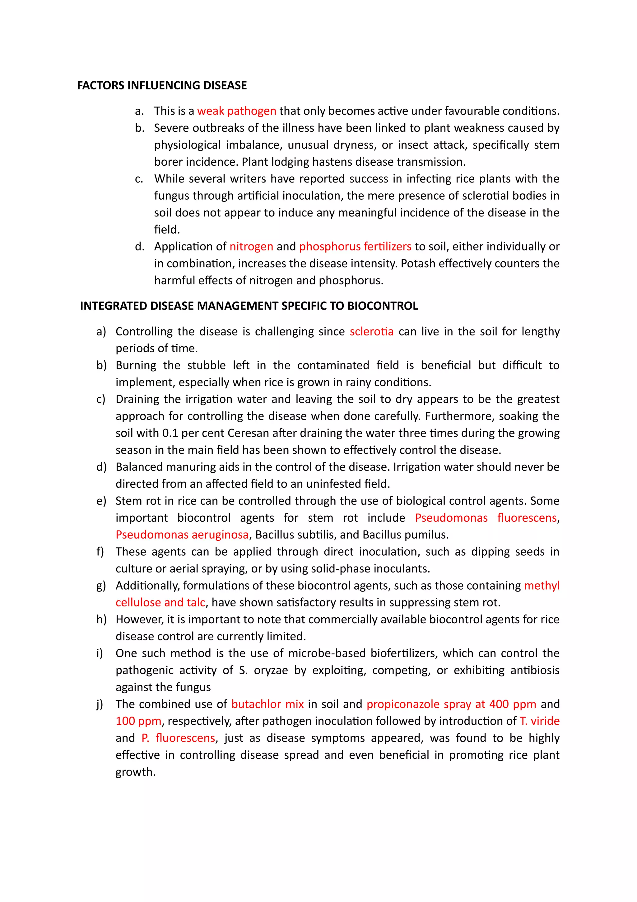 STEM ROT OF RICE.pdf