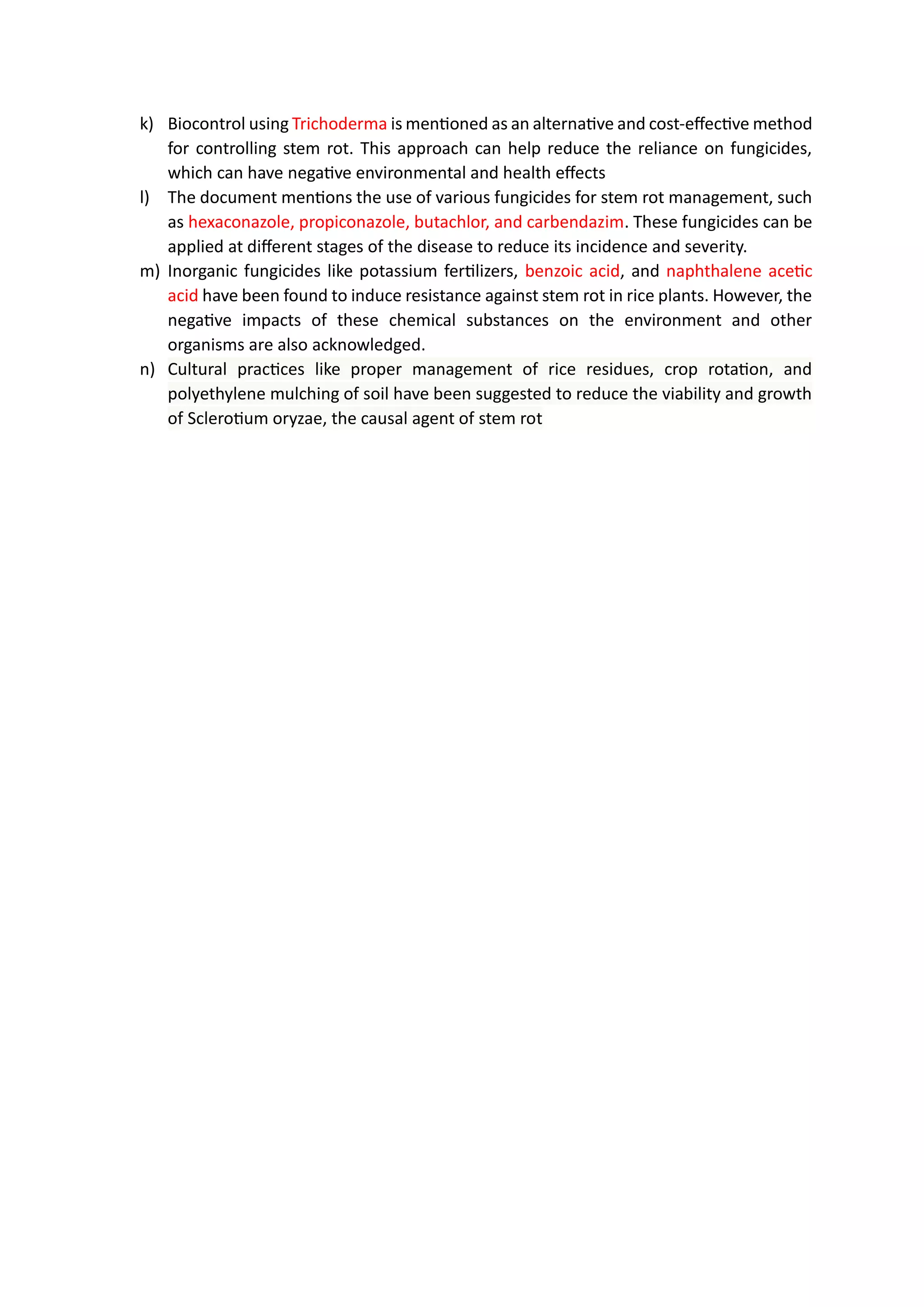 STEM ROT OF RICE.pdf