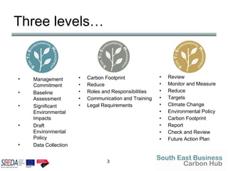 Stem SBN | PPT | Free Download