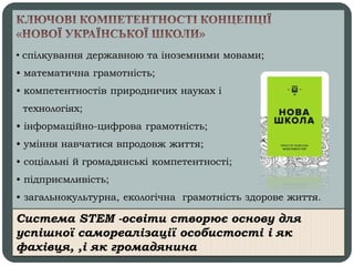 Stem steam sream | PPT