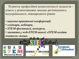 Stem steam sream | PPT