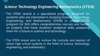 This is For Senior High School STEM STRAND.pptx