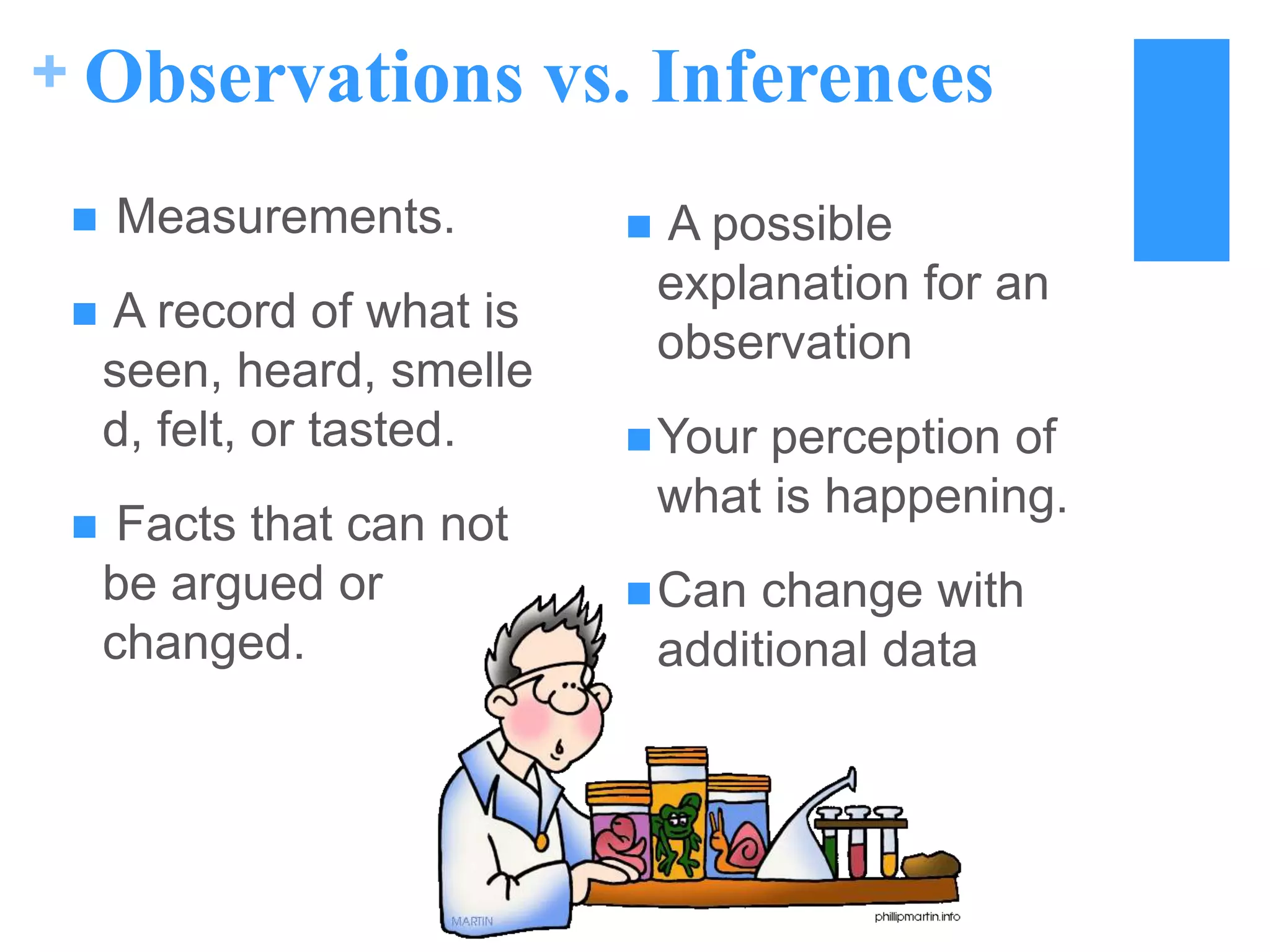 Stem student research handbook 2 8-2013 | PPTX