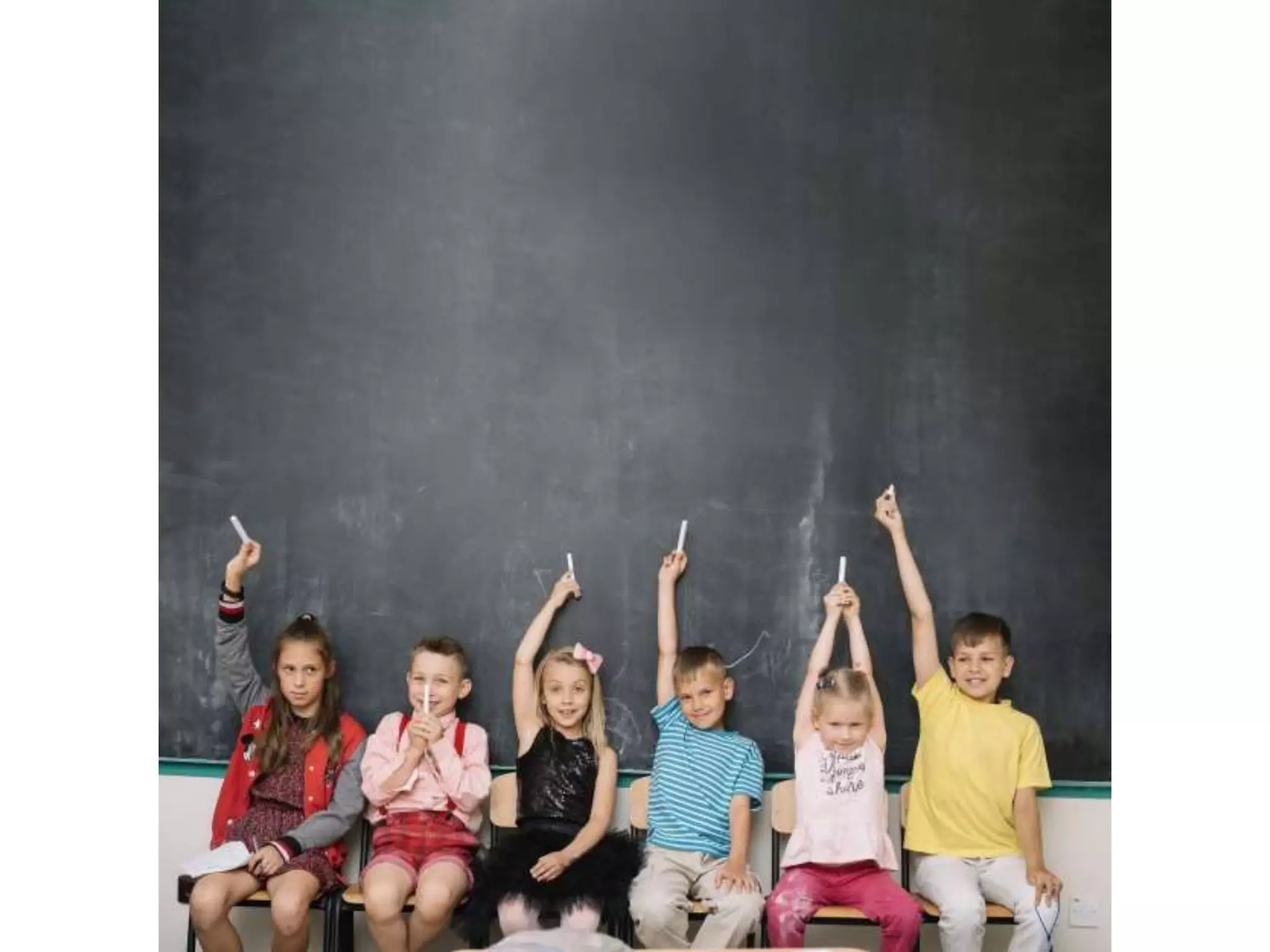 STEM Teaching Tools - Reasons Why STEM Learning Belongs in the Modern ...