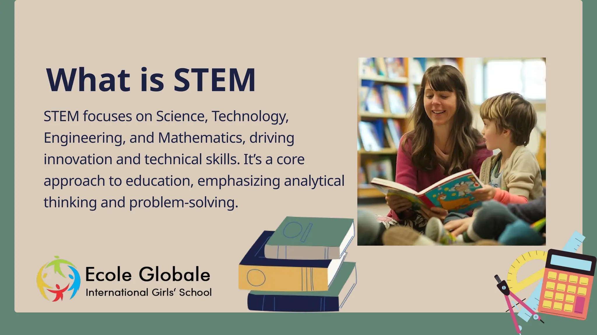 STEM vs. STEAM How Indian Schools are Integrating Arts in Science.pptx