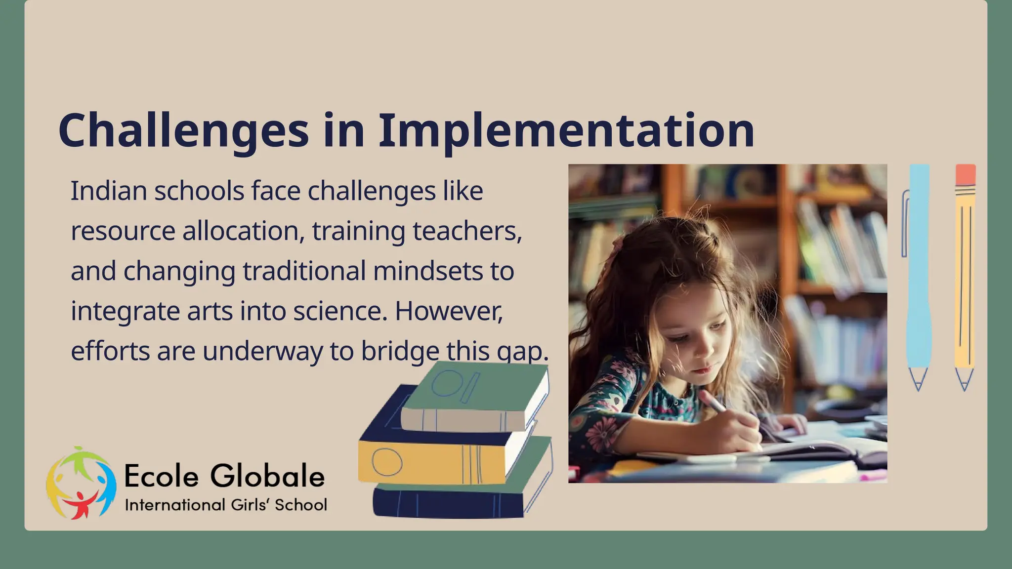 STEM vs. STEAM How Indian Schools are Integrating Arts in Science.pptx