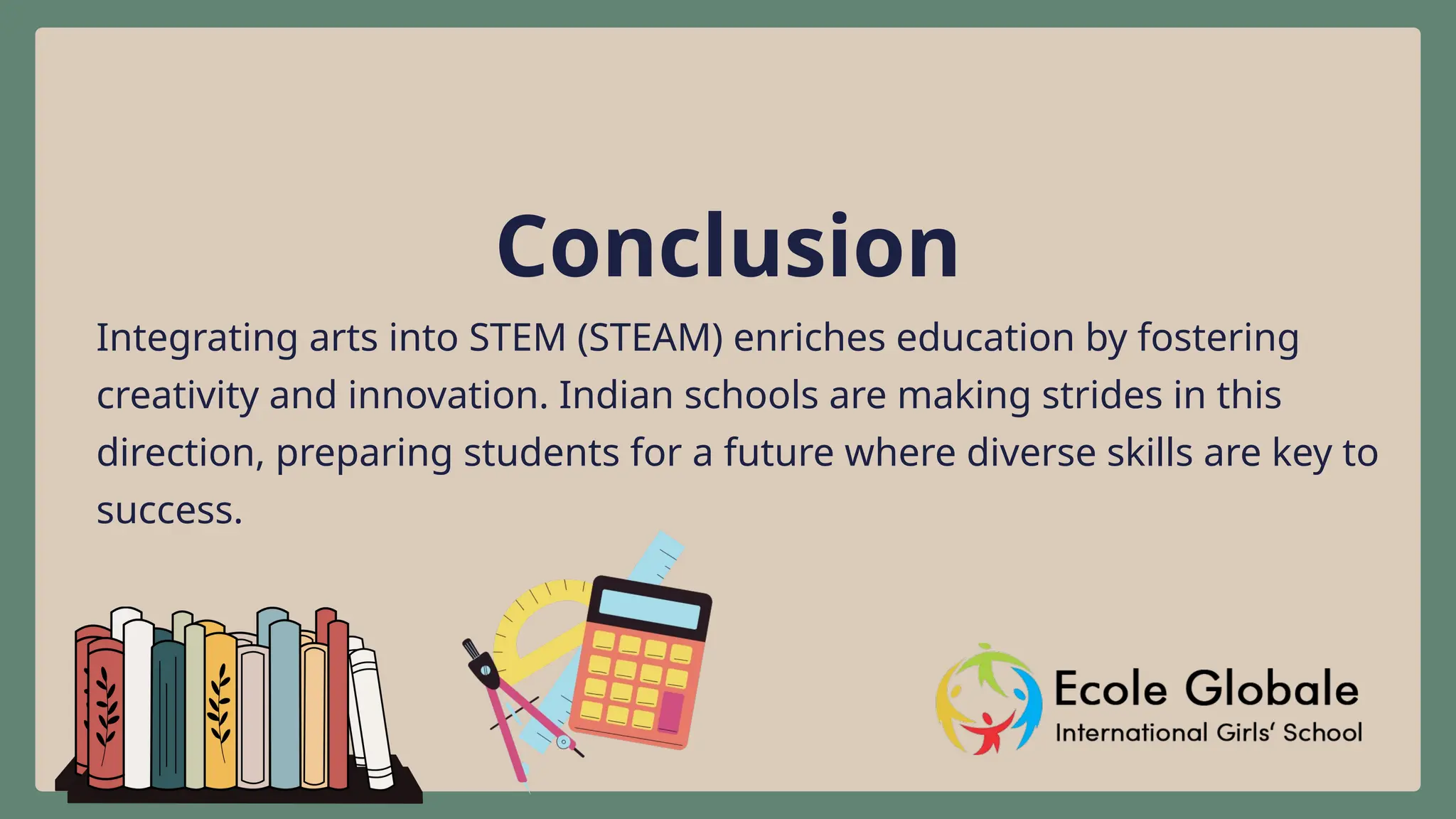 STEM vs. STEAM How Indian Schools are Integrating Arts in Science.pptx