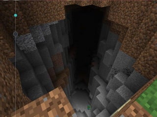 Building STEM with Minecraft | PPT