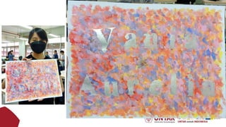 Stencil practice for student class in dkv.pptx