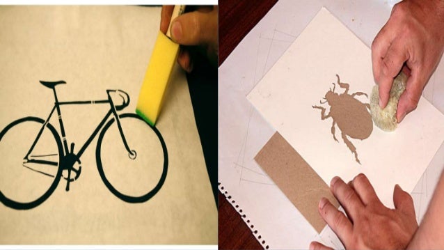Stencil Printing stencil-printing